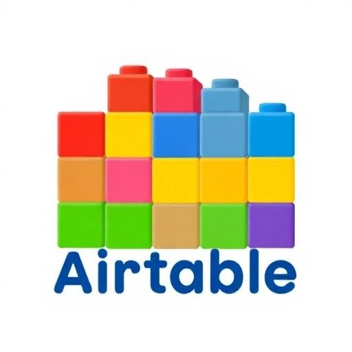 RT - Automation Expert | Workflow Optimization Specialist